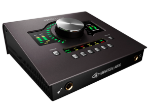 ten top audio interfaces widely used by professional musicians - HDDplay