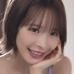 Episode 1059 Code - HDDplay