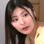 Episode 1072 Code - HDDplay